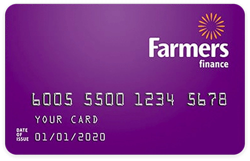 Payment & Financing Options | Newtown Dental Tooth Extractions